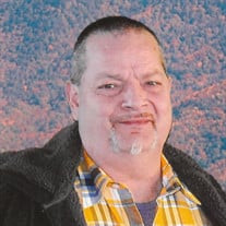 Ray Lynn Ball Obituary 2021 - Nicholson Funerals & Cremations