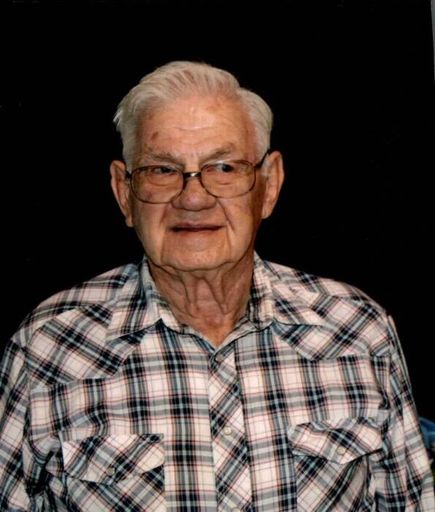 Eugene "Gene" Kindy Obituary March 31, 2023 - Roberts Reed Culver ...