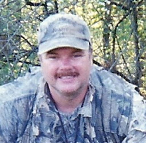 Donald Yocum Obituary May 19, 2019 - Tandy-Eckler-Riley Funeral Home