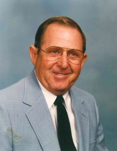 Robert Harrison Obituary 2018 - Cress Funeral and Cremation Services