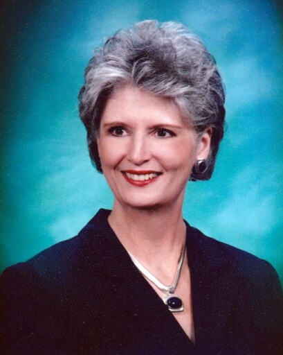 Loynita Jane Beaird Obituary February 13, 2024 - Crosier - Pearson ...