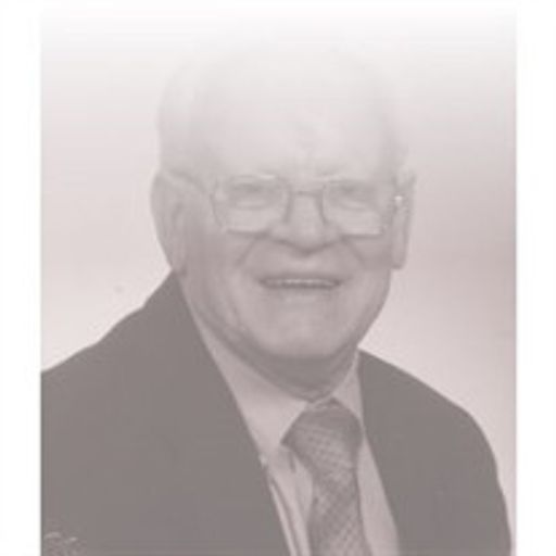 Arvil Jackson Obituary 2012 - Smith Family Funeral Home