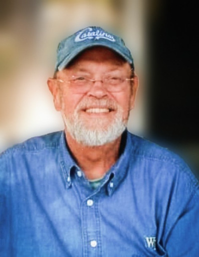Charles Bahnson "C.B." Greenwood Obituary 2021 - Hayworth - Miller ...
