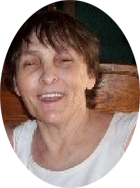 Lola Chambers Obituary 2012 - Crosier - Pearson Cleburne Funeral Home