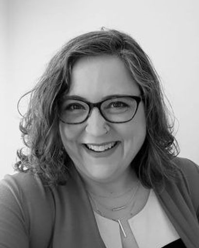 Kristin Loos Obituary February 29, 2024 - Davenport Family Funeral ...