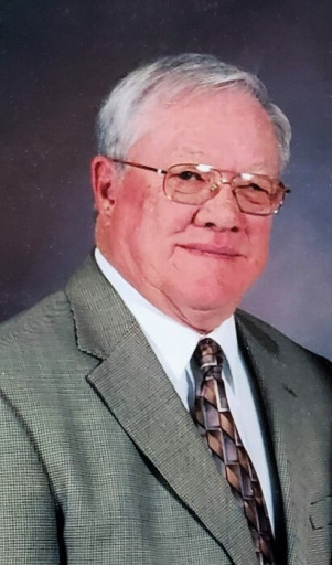 Lawrence Powell Obituary August 12, 2020 - Anderson and Sons Mortuary