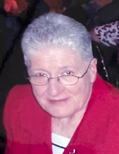 Alice Maryann Rooth Obituary July 15, 2023 - Stellato Funeral Homes ...
