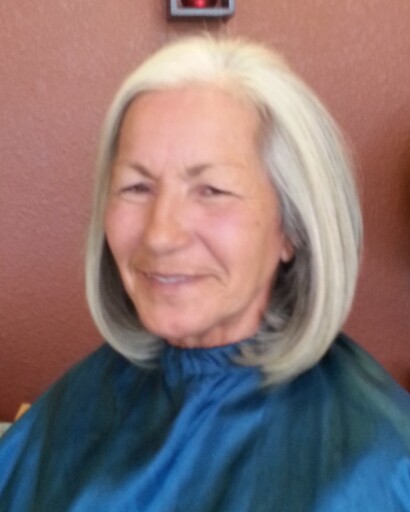 Susan Sena Obituary July 12, 2024 - Daniels Family Funerals & Cremation