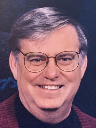 Fredrick "Fred" Hensel Obituary February 3, 2020 - Beatty & Peterseim ...