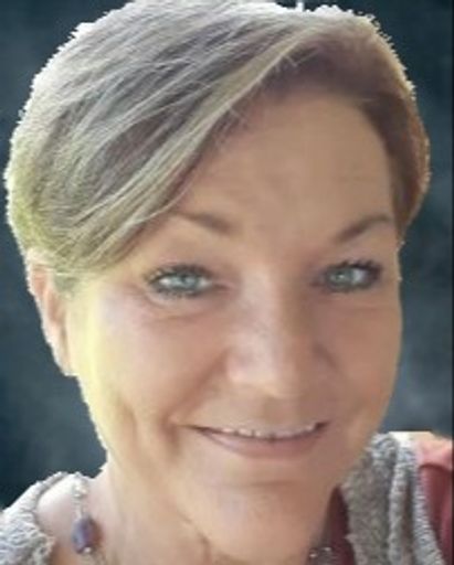 Denise Easterling Obituary December 14, 2024 - Saulters Moore Funeral Home