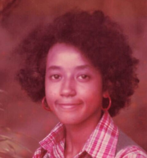 Sandra Bailey Obituary September 8, 2023 - Carter Funeral Home