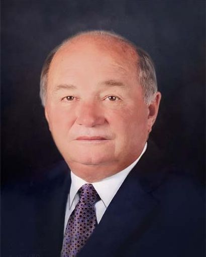 John Edgar Martin, Jr. Obituary August 8, 2023 - Pellerin Funeral Homes John Edgar Martin, Jr. Obituary August 8, 2023 - Pellerin Funeral Homes