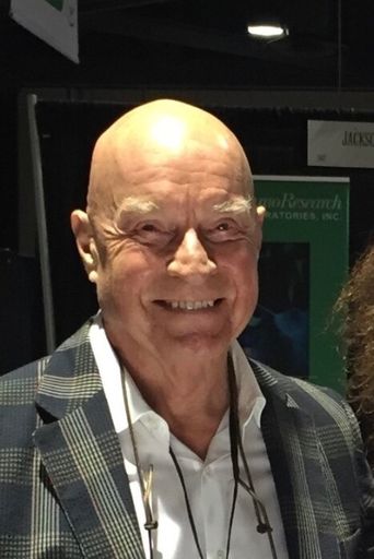 Dr. Robert Switzer, III Obituary October 18, 2020 - Loudon Funeral Home