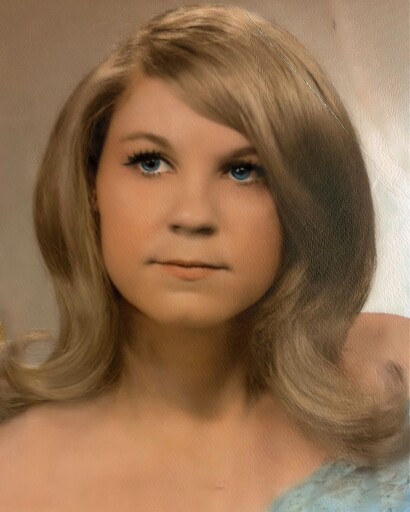 Elizabeth Griffin Obituary 2024 - Ballard-Durand Funeral & Cremation ...