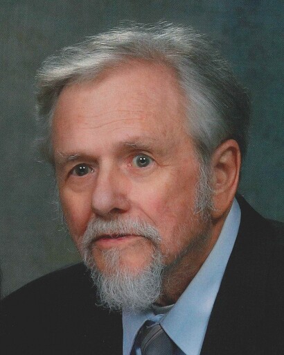 David Ralph Asselin Obituary October 30, 2024 - Sharp Funeral Homes