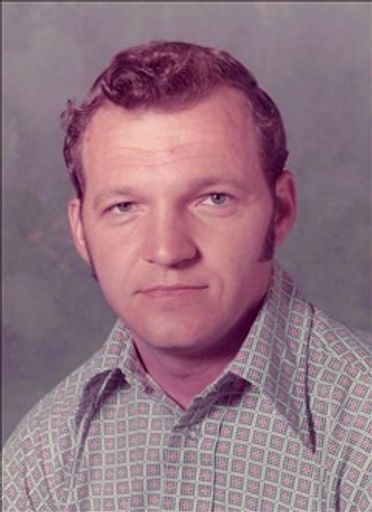 Most Recent Obituaries | Integrity Funeral Service