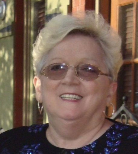 Shirley Bennett Obituary August 5, 2023 - Hornbeak Funeral Chapel Shirley Bennett Obituary August 5, 2023 - Hornbeak Funeral Chapel