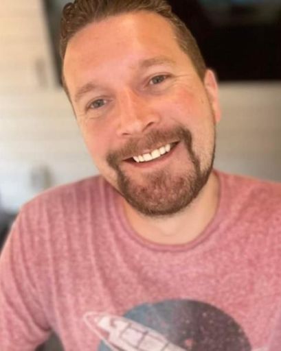 Jonathan Daniel Shackelford Obituary June 17, 2023 - Hayworth - Miller ...