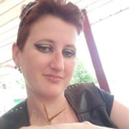 Natasha Beaman Obituary 2022 - Mount Pleasant Funeral Home