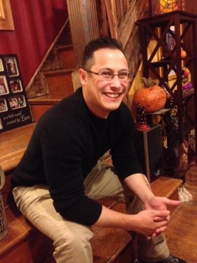 William David Mutton Obituary June 21, 2020 - Raymer - Kepner Funeral ...