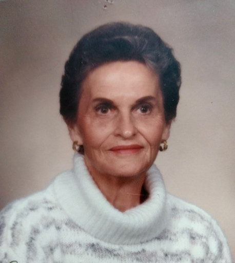 Patricia "Pat" Knapp Reiser Obituary March 31, 2022 - Serenicare