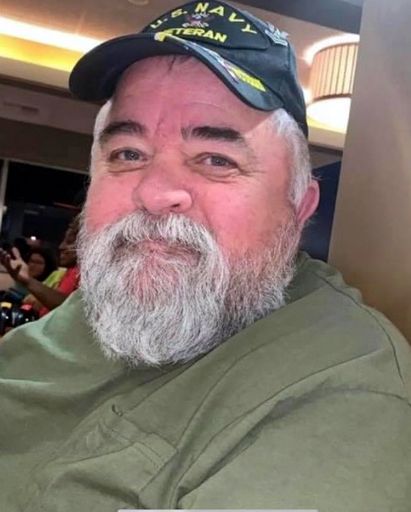 Arthur Bramlett Obituary 2021 Broadway Funeral Directors