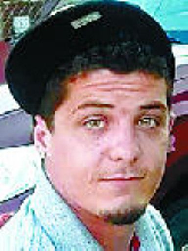 Thomas Strain Obituary August 31, 2018 - Perman Funeral Home