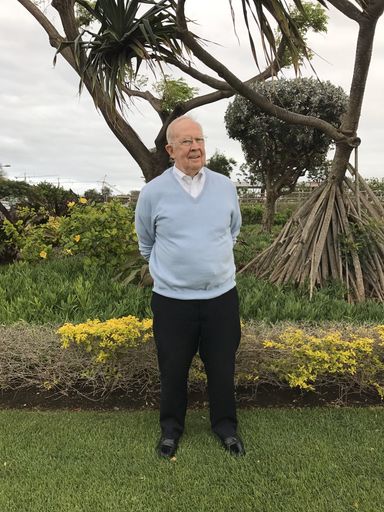 Latest Obituaries and Memorials at McDougal Funeral Home