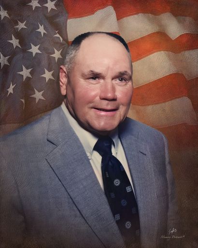 Most Recent Obituaries | Triplett Funeral Homes