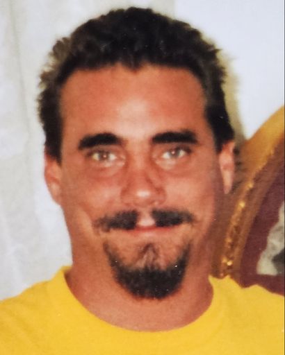 Craig E. Fennell Obituary - George Irvin Green Funeral Home