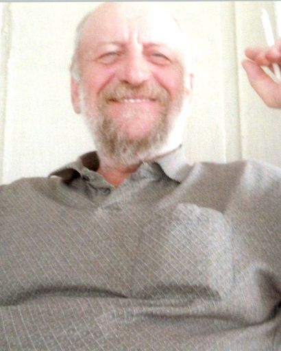 Ronald Lee Ostrander Obituary October 24, 2023 - Smith Family Funeral Homes