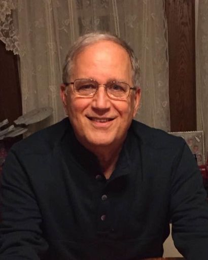 James Michael Collier Obituary March 26, 2024 - Mott-McKamey Funeral Home