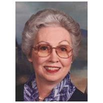 Ann Cook Obituary 2013 - Hillier Funeral Home & Cremations