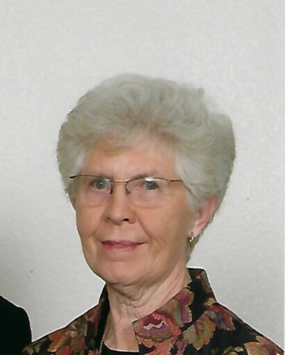 Chamberlain Chapel | Chadron, NE