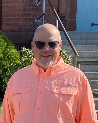 Most Recent Obituaries | Morris Funeral Chapel