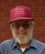 Max Preece Obituary December 13, 2009 - Walker Mortuary