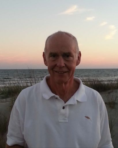 Daniel (Dan) Griffith Smith Obituary October 20, 2023 - Nicholson ...