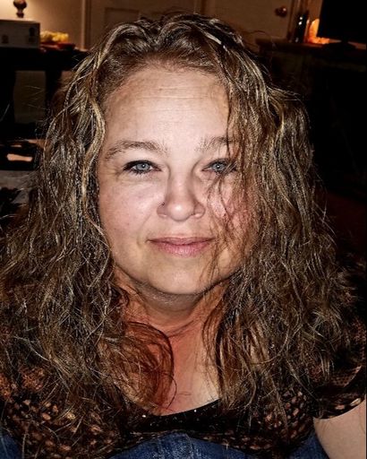 Lisa Renee Smith Hill Obituary December 27, 2022 - Pugh Funeral Home