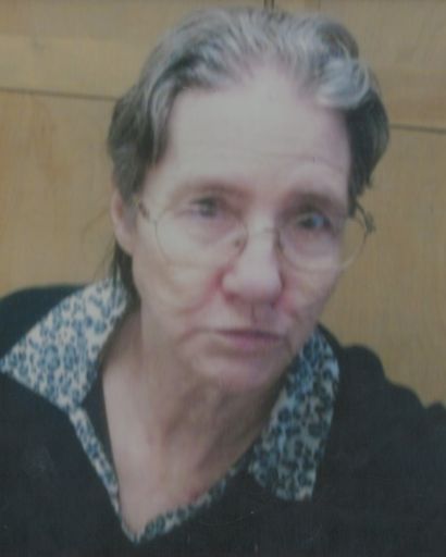 Nadine Teeters Obituary November 13, 2023 - Watkins & Sons Funeral ...