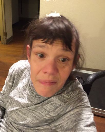 Sandra Kay Lucy Obituary May 29, 2024 - Johnson County Funeral Chapel ...