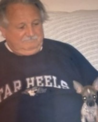 David Putman Obituary 2023 - Mountain City Funeral Home