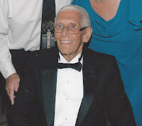 William Carl (Bill) Beatty Obituary - Alden-Waggoner Funeral Chapel and Crematory