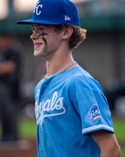 Ryan Whitney Obituary December 11, 2024 - Penwell-Gabel Olathe