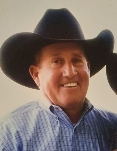 Ronald "Ron" Moosman Obituary September 20, 2022 - Walker Mortuary