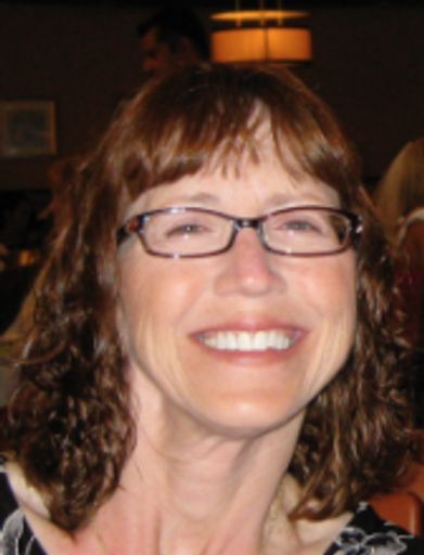 Constance M. 'Connie Ryan-Simko Obituary January 11, 2019 - Perman ...