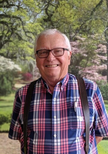 Most Recent Obituaries | Huckabee - Tomlinson Funeral Homes