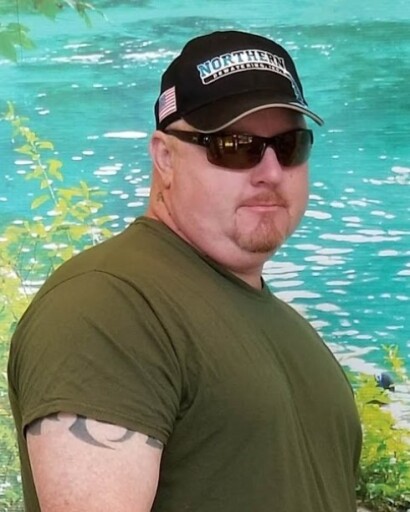 Matthew L. Stolt Obituary 2024 - Husband Family Funeral Home