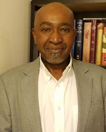 Mr. Rodney Keith Burts Obituary July 3, 2024 - Watkins, Garrett & Woods ...