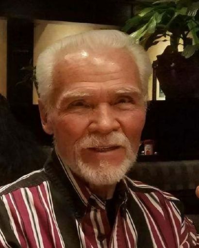 Obituary Listings - Memorial and Tribute Announcements