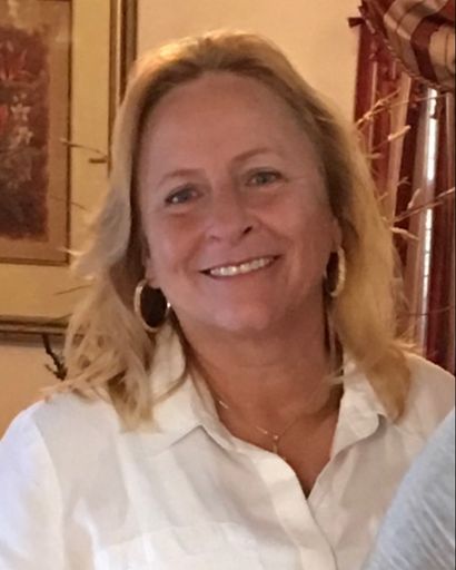 Carlene Hopkins Scrimpshire Obituary 2023 - Freeman Funeral Home